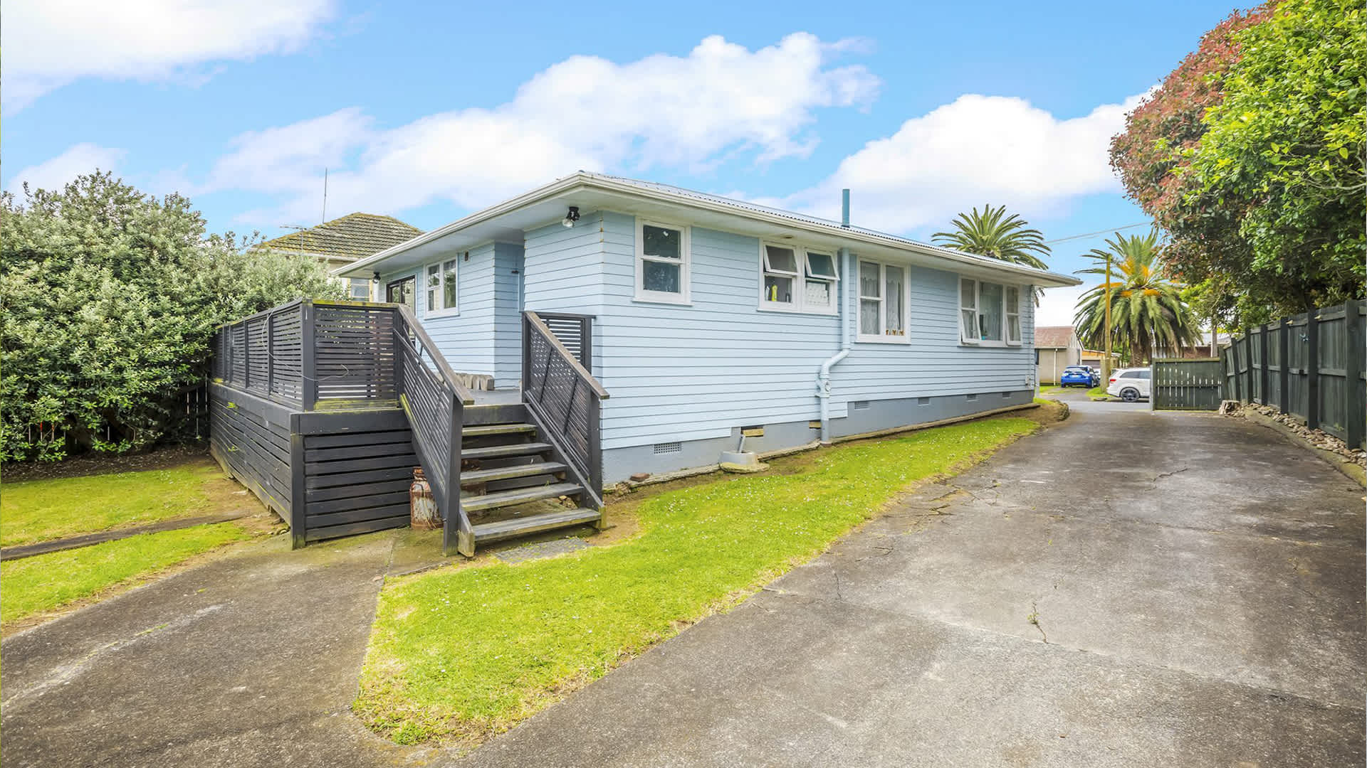 13 Sandra Avenue, Otara, Auckland 2023 - Mj Home