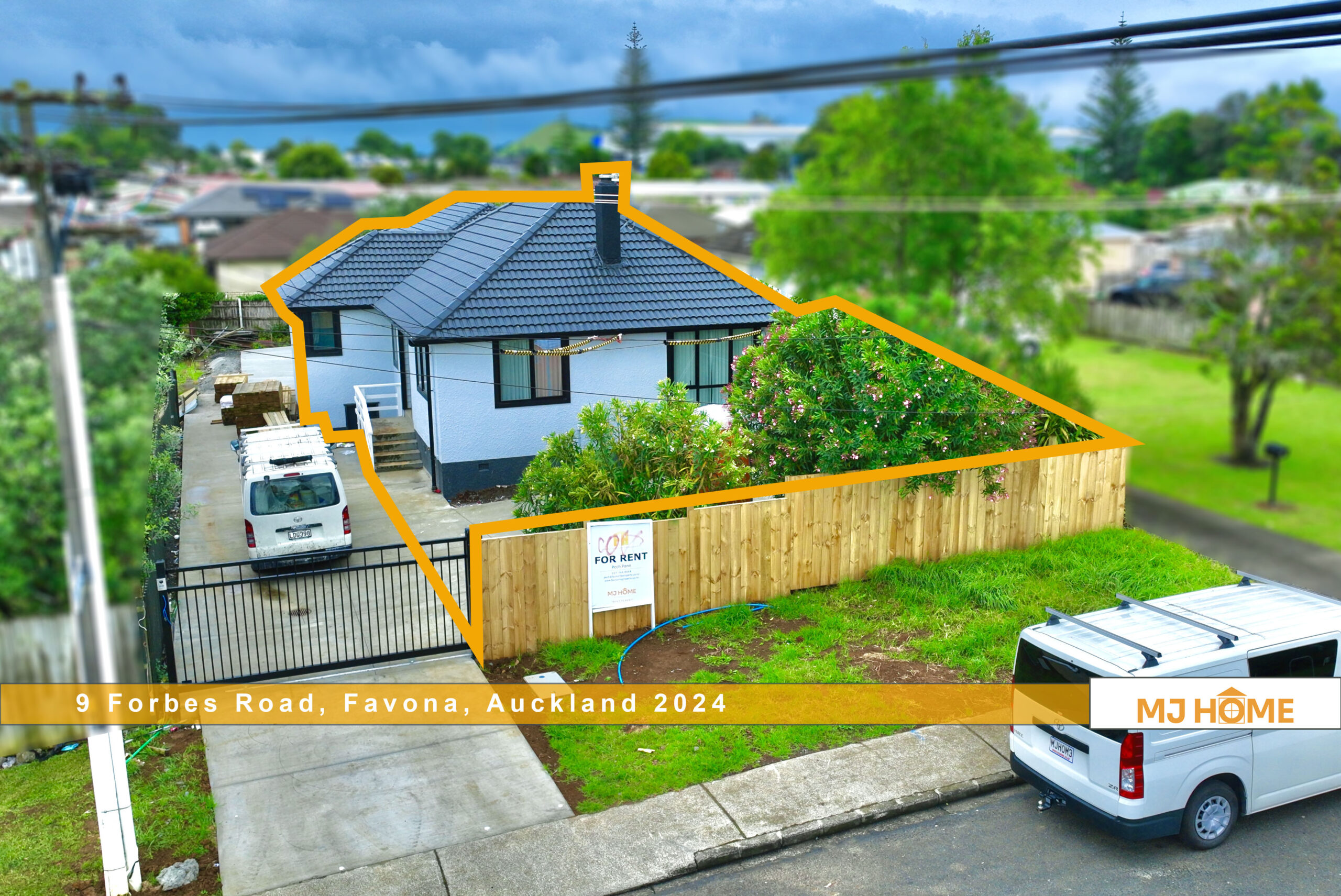 9/9A Forbes Road, Favona, Auckland 2024 - MJ Home
